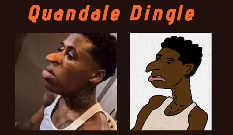 Quandale [Dingle]: Know Your Meme – Techperia