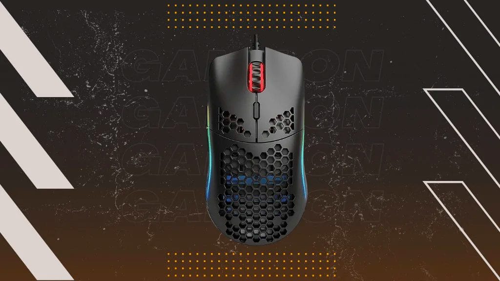 Mastering the Art of Drag Clicking on Any Mouse: A Comprehensive Guide ...