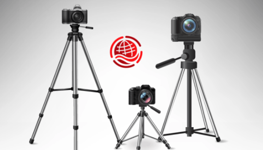 Vanessawest.tripod: Secrets to Amazing Photography – Techperia Vanessawest.tripod: Secrets to Amazing Photography – Techperia