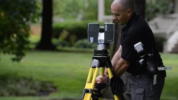 Vanessawest.tripod: Secrets to Amazing Photography – Techperia Vanessawest.tripod: Secrets to Amazing Photography – Techperia