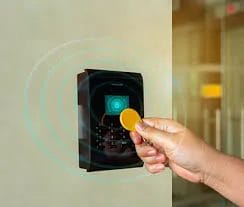 The Ultimate Guide to Access Control Systems in NYC – Techperia
